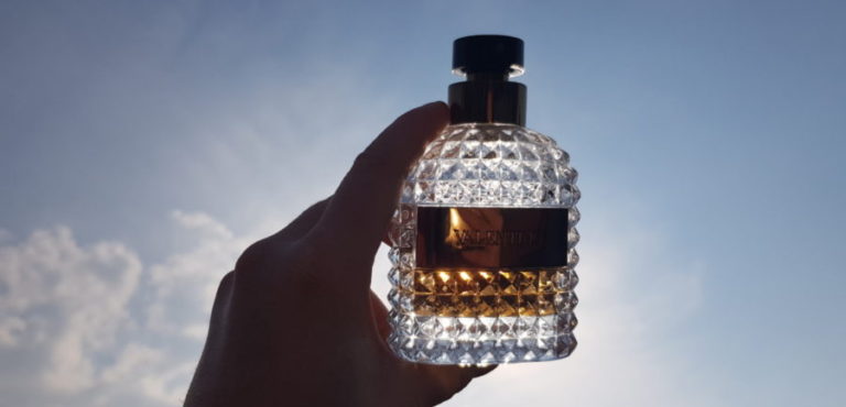 24 Best Winter Fragrances For Men