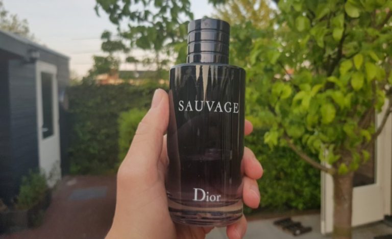 18 Best Citrus Fragrances For Men