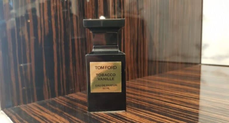 24 Best Spring Fragrances For Men