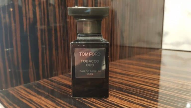 22 Best Oud Fragrances For Men
