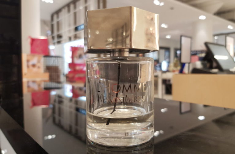 16 Best Office Fragrances For Men In 2021