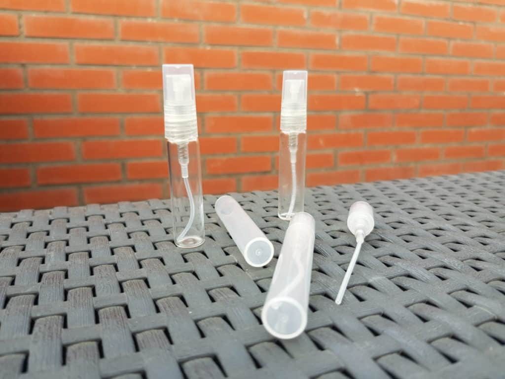 What Are Fragrance Decants And Why To Get Them