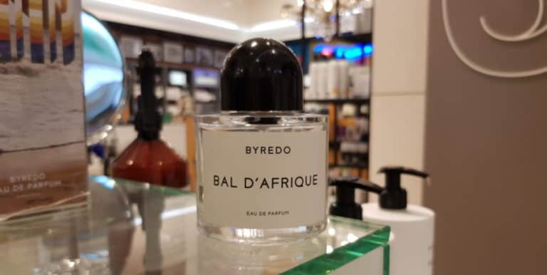 8 Best Byredo Fragrances For Men