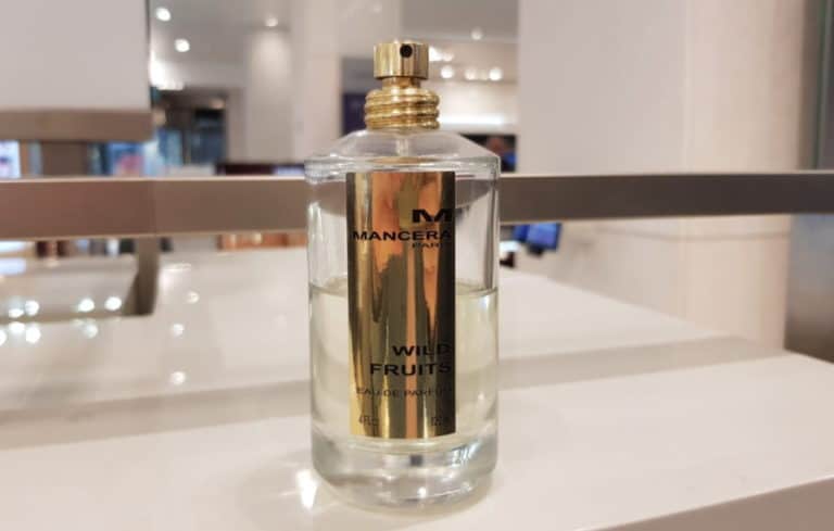 7 Best Mancera Fragrances For Men