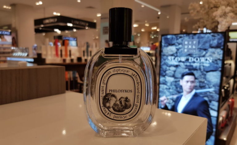 7 Best Fig Fragrances For Women (Best Fig Perfumes)