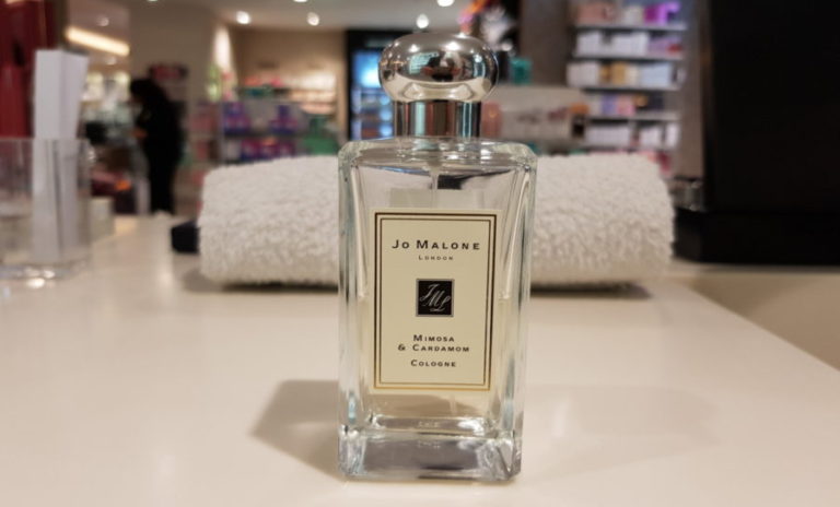 6 Best Cardamom Fragrances For Women