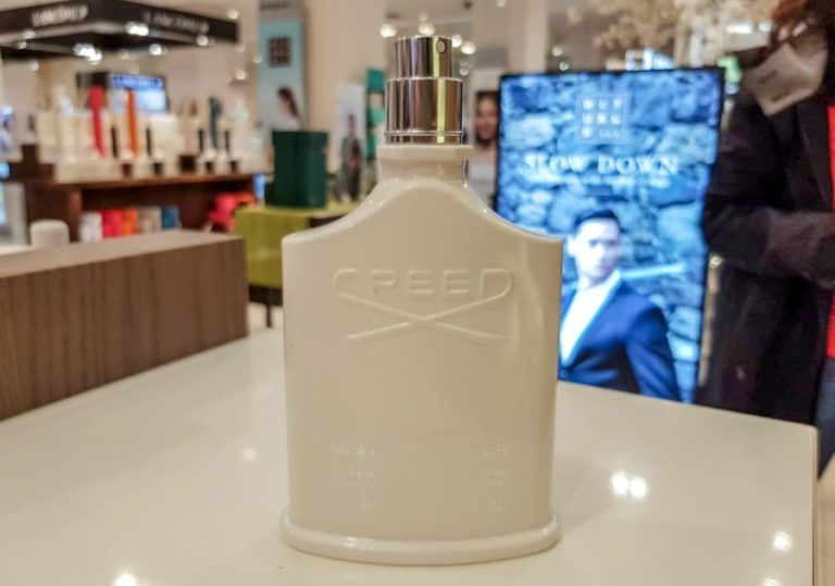 24 Best Spring Fragrances For Men