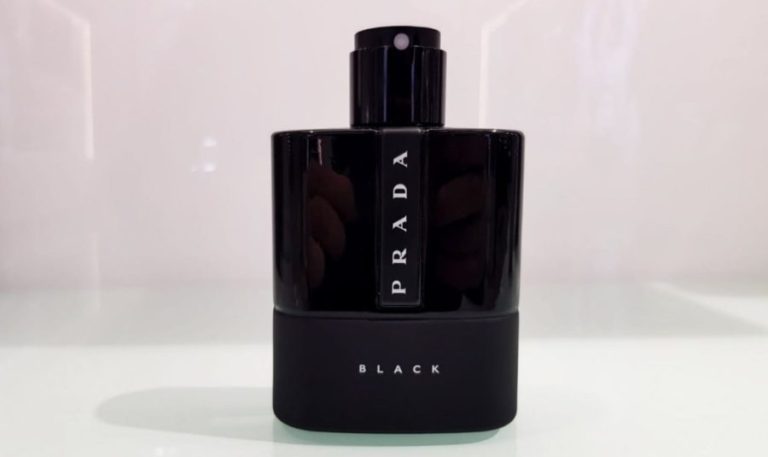 10 Best Prada Fragrances For Men