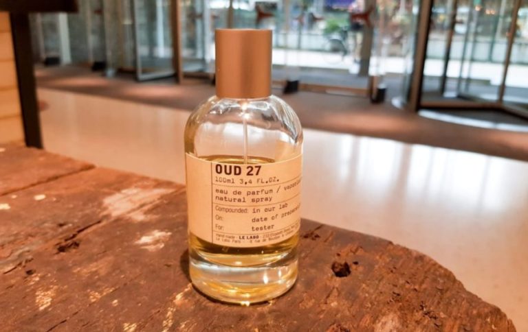 9 Best Animalic Fragrances For Men