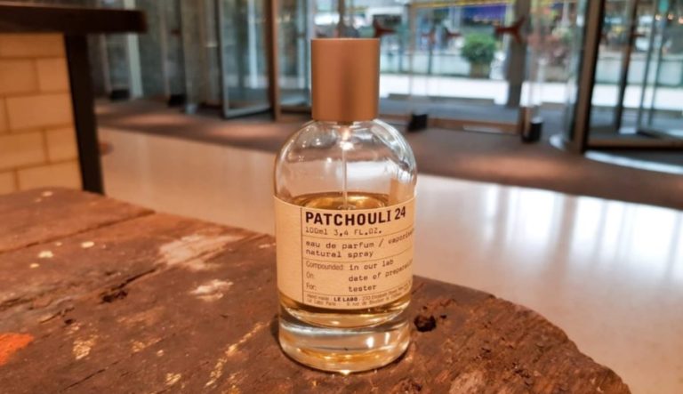 9 Best Smoky Fragrances For Men