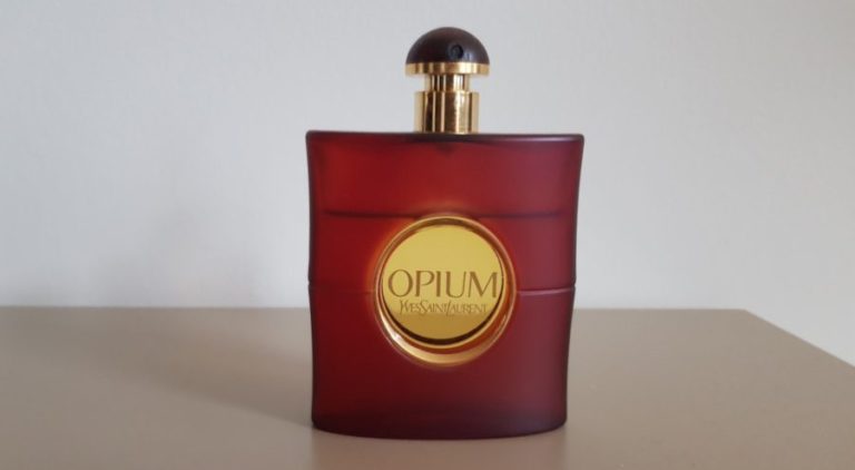 15 Best Fall Fragrances For Women