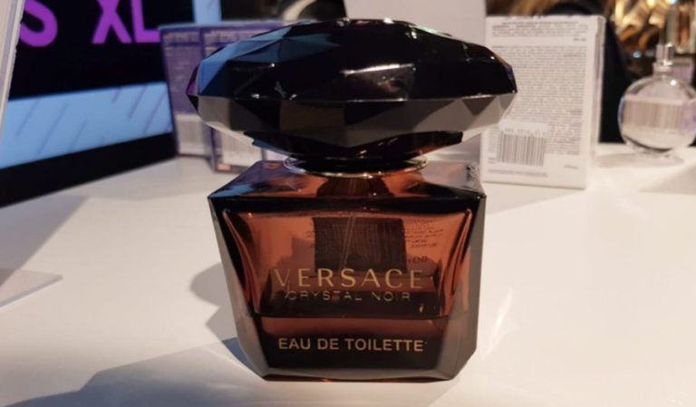 6 Best Cardamom Fragrances For Women