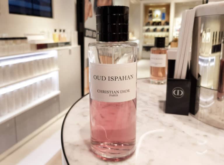 22 Best Oud Fragrances For Men