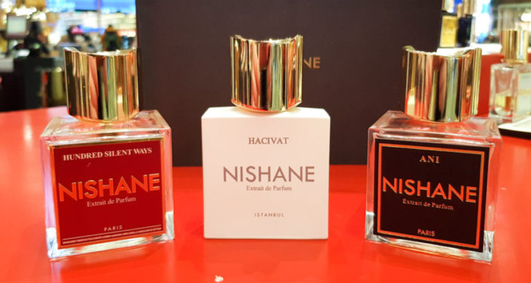 6 Best Nishane Fragrances For Men