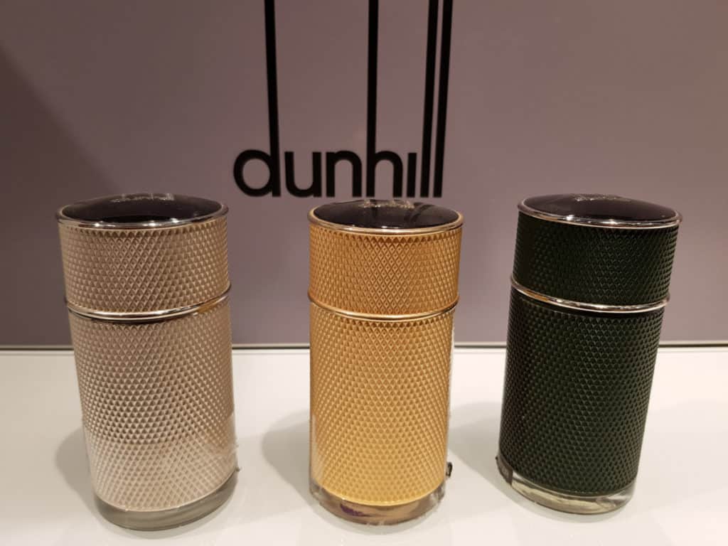 7 Best Alfred Dunhill Fragrances For Men