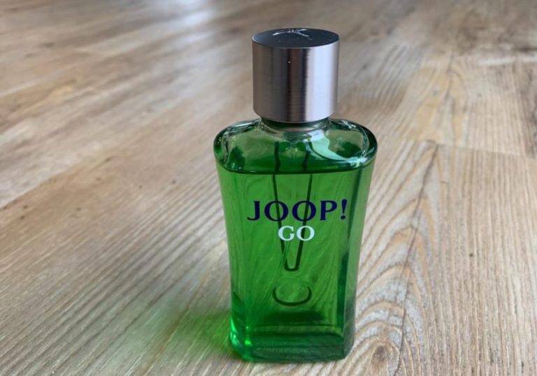 6 Best Joop! Fragrances For Men