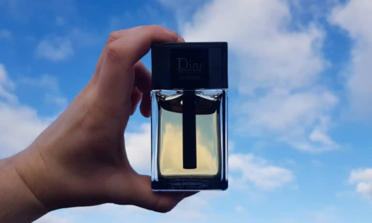 10 Best Chocolate Fragrances For Men