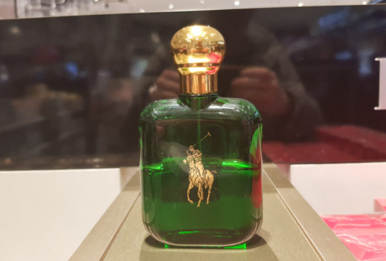 9 Best Animalic Fragrances For Men