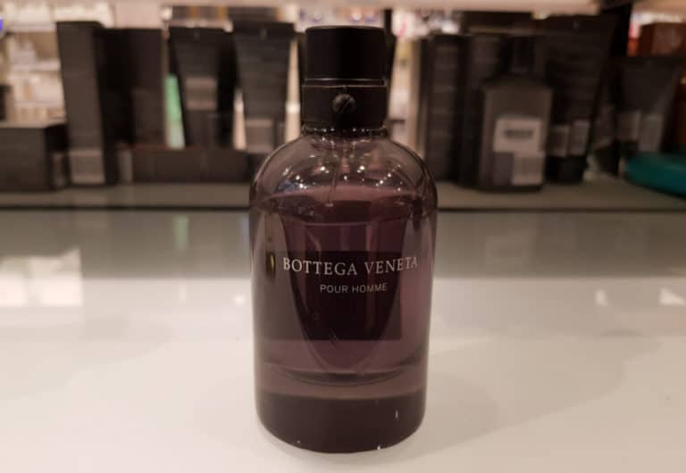 9 Best Green Fragrances For Men