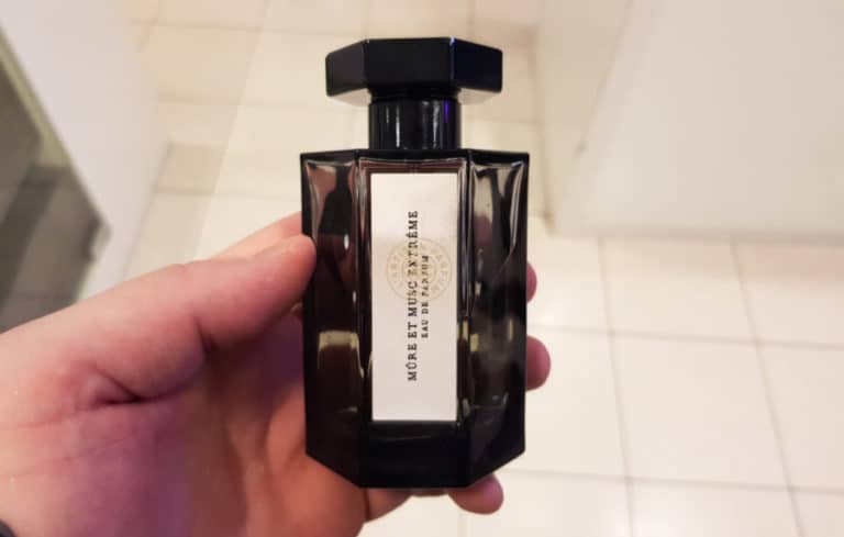 14 Best Musky Fragrances For Women