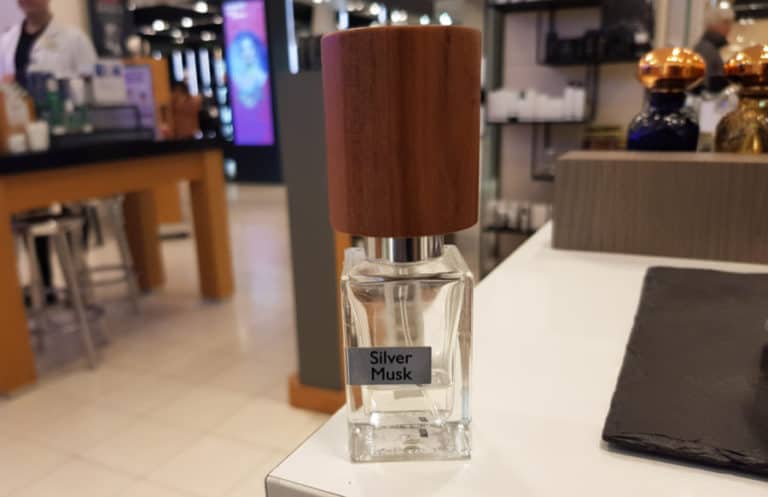 14 Best Musky Fragrances For Women