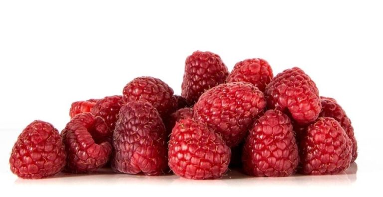 6 Best Raspberry Fragrances For Men