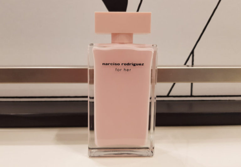14 Best Musky Fragrances For Women