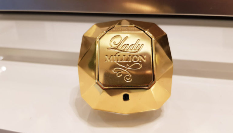 10 Best Womens Perfumes That Smell Like Candy